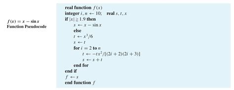 Solved Need Help Translating This Into C Code Chegg