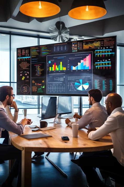 data architect interview questions