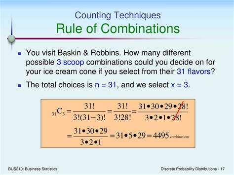 Combination Counting Rule At Toni Esser Blog