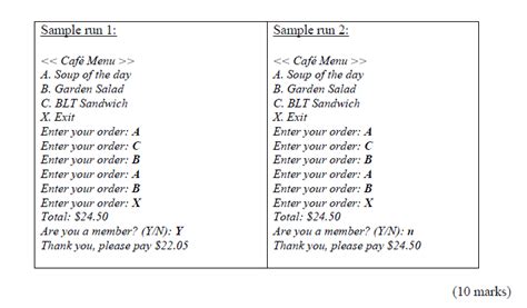 Solved Please Help On This Question Part Abc Without Using