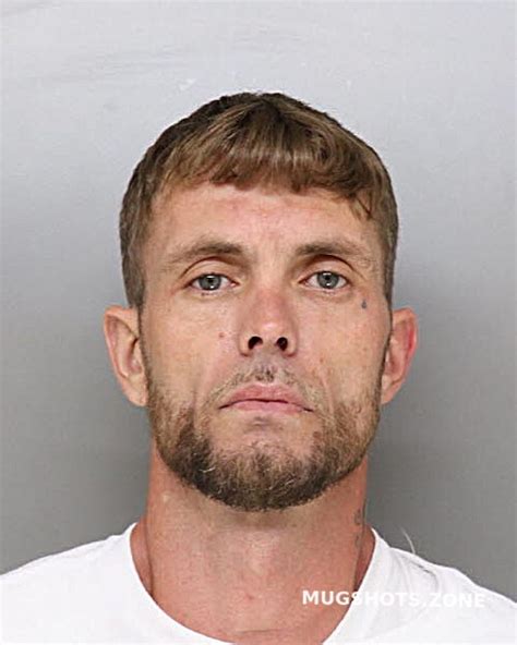 Clancy Daniel 08 03 2023 Hamilton County Mugshots Zone