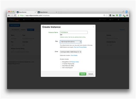 Create A Instance Create Instance 1238x852 Png Download Pngkit
