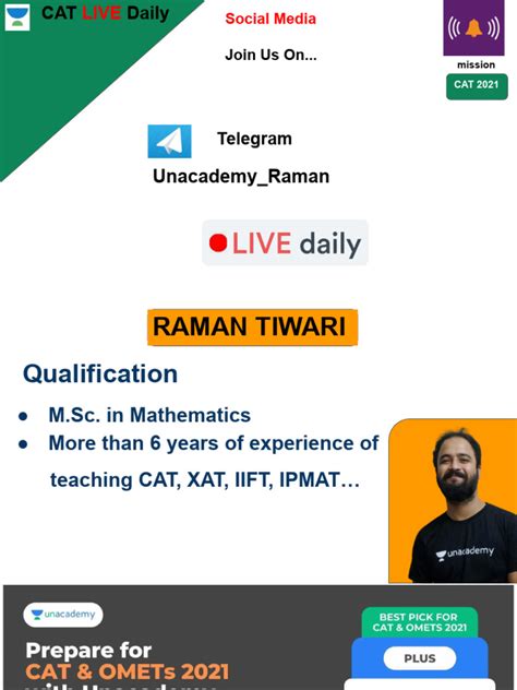 Deviation Method Pdf Interest Percentage