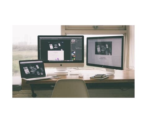 Advantages And Disadvantages Of Nosql Databases Technology Point