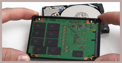 How To Reformat A Disk Ask Leo