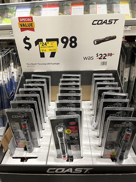 High Price Low Price Higher Price Cant Wait To Find Out Which One Ill Pay Ronejob