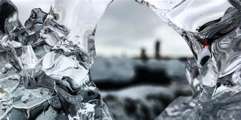 Rediscover My Passion For Web Development Dev Community