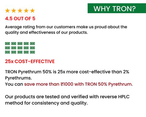 Why Pyrethrum Insecticide Is A Safe And Effective Choice For Your