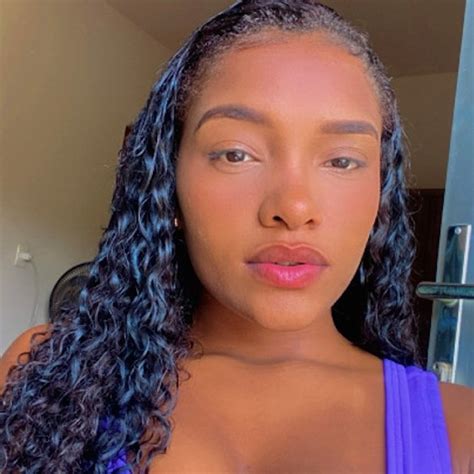 Bruna Lins Garota Com Local