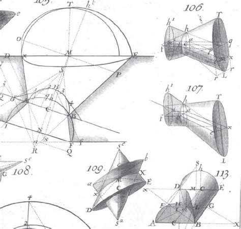 A Lesson In Applied Geometry And Euclidean Geometry Euclidean