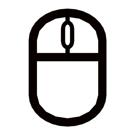 Mouse Cursor Crosshair Download Icon Svg Vectors And Icons Svg Repo