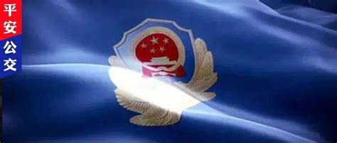 全国公安机关打击治理跨境赌博工作视频会议召开 持续保持严打高压态势扎实抓好打击治理跨境赌博各项措施落实公安部党委要求跨境