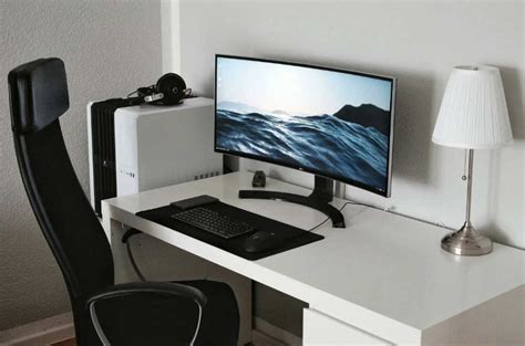 Как добавить несколько мониторов в Windows 11 на Pc