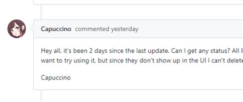 My Infuriating Experience With Github Codespaces Dev Community