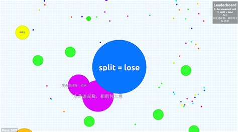 Agario Cheat Blog Home