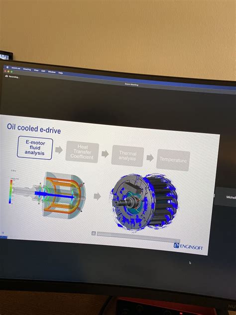 Jousef Murad On Linkedin Engineeredmind Science Cfd Science