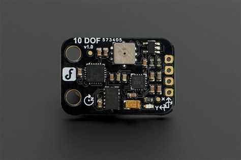 Wiringpi I2c Tutorial With Rasperry Pi Using Adxl345