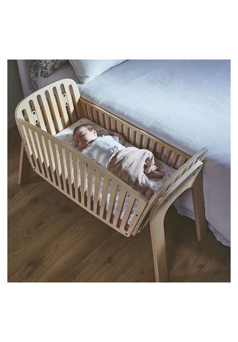 Lit Cododo Kodo Matelas Mousse