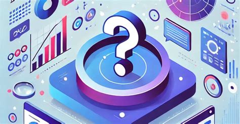 数字化转型中难点是什么？ 帆软数字化转型知识库