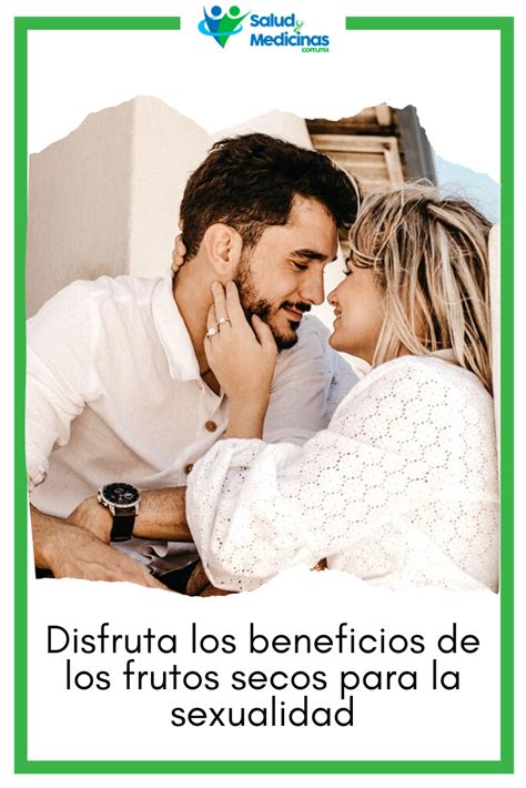 Pin En Salud Femenina