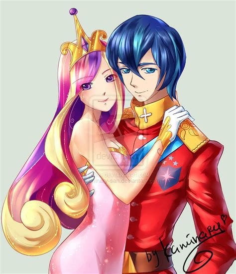 Pin On Mlp Gijinka