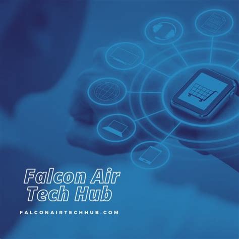 Find The Gadgets That Fit Your Unique Lifestyle Tech Technology Iphone Technews Gadgets