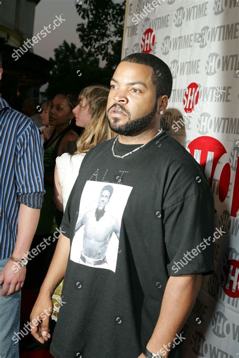 Ice Cube Editorial Stock Photo Stock Image Shutterstock