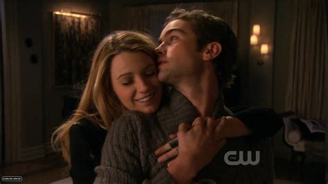 Serena And Nate Serena And Nate Photo 20683335 Fanpop