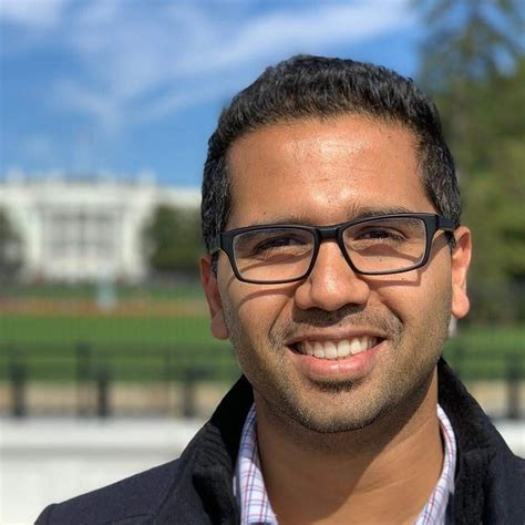 Agnivesh Mishra 6795 Yale Jackson School Of Global Affairs