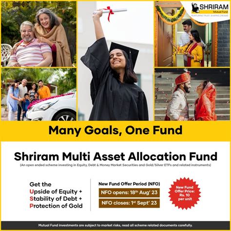 Jaya Modi Innani On Linkedin Goals Anek Mutual Fund Ek