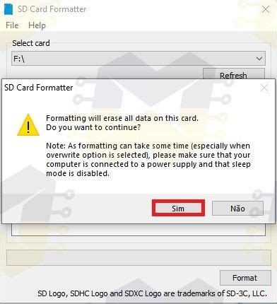 Install And Configure Raspbian On Raspberry Pi Steps Instructables