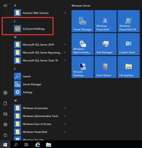 Create A Sql Server Developer Edition Instance Using Byom On Amazon Rds
