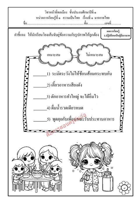 สื่อการสอน ครูต้นอ้อ Added A New Photo สื่อการสอน ครูต้นอ้อ