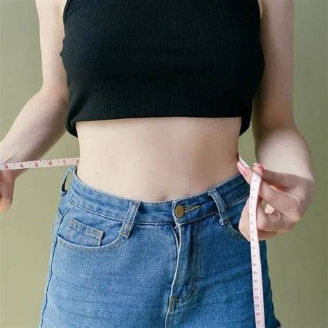 著名女星入院抢救险成植物人没什么比健康更重要 李嘉欣 心脏 更年期
