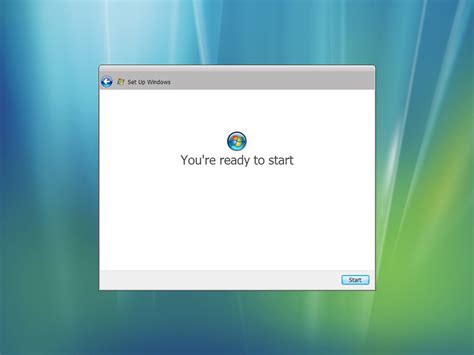 File WindowsVista OOBEFinalPage Png BetaWiki