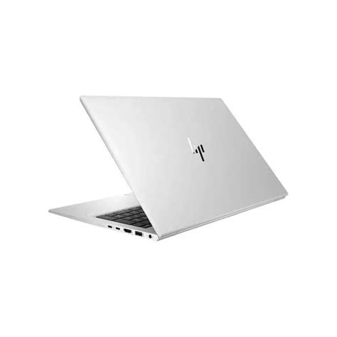 HP EliteBook G Core I Th Gen GB RAM GB SSD Touchscreen Display
