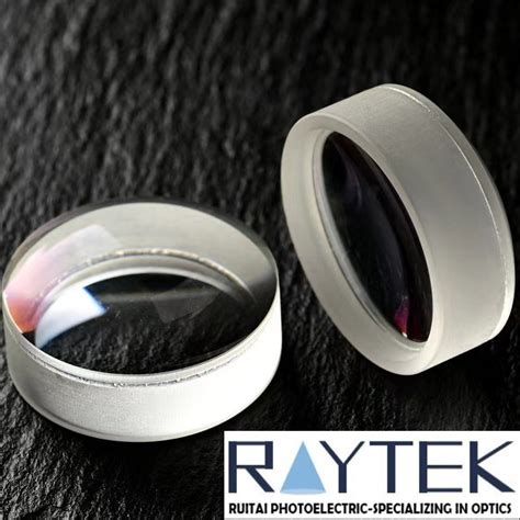 Micro Lens Microlens Array Lens