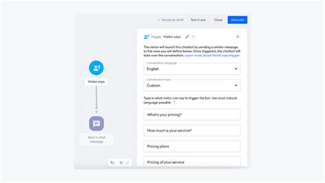 Whatsapp Automation Tools Examples How To Use It