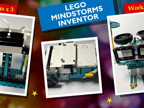 A Lego Mindstorms Spike Prime Tutor Coaching You On Modeling And Coding Upwork