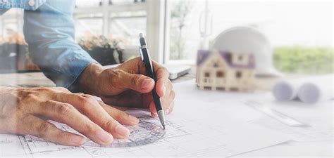 Water Damage Restoration Services Golden State Water Damage