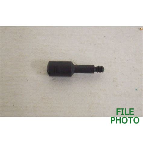 Base Pin Latch Blue Quality Reproduction