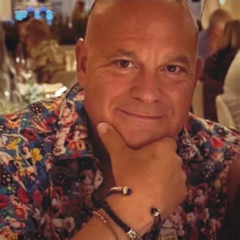 Listen To The Fabulous Syeve Anthony Alex Tomasso Facebook