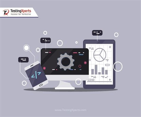 How To Build An Automation Test Framework For Regression Testing