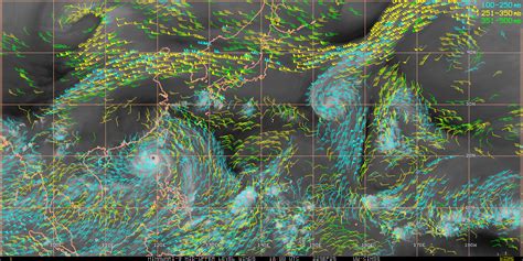 Incest Voyeur Porn Sex Pictures Pass