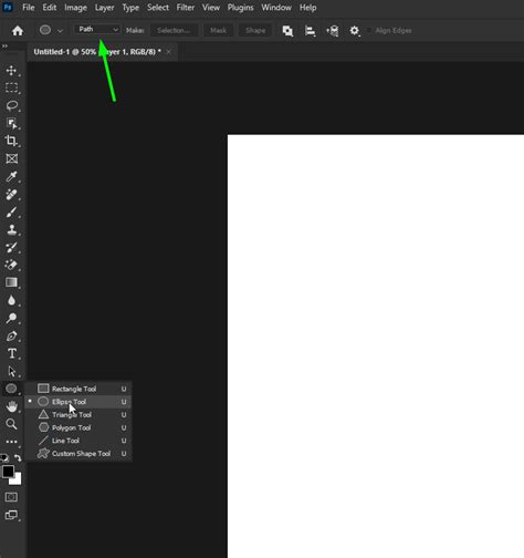 Cant Create Stroke Path On Shape Or Path Adobe Community 14606392