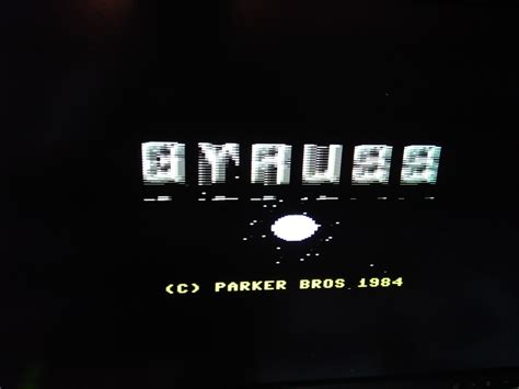 Making A C64c65 Compatible Computer Fixing A Variety Of Sprite