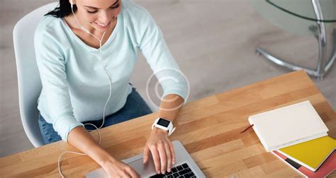 What Are Cookies Doing To Your Computer IT Mobile