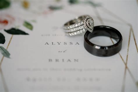 Amanda Warnock Photography