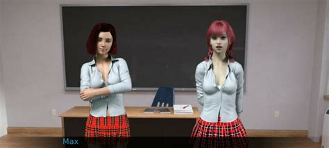 Free Download Porn Game Android Campus Residents Version IncestGames Net