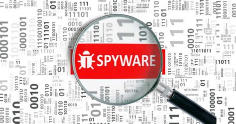Spyware Attack What Is It How Does It Affect And How To Avoid It